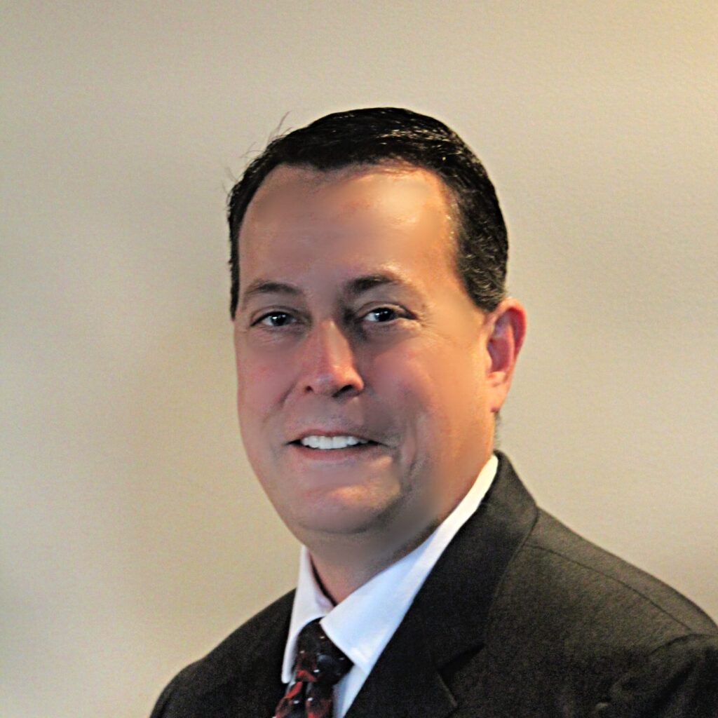 Careers – M.G. Newell