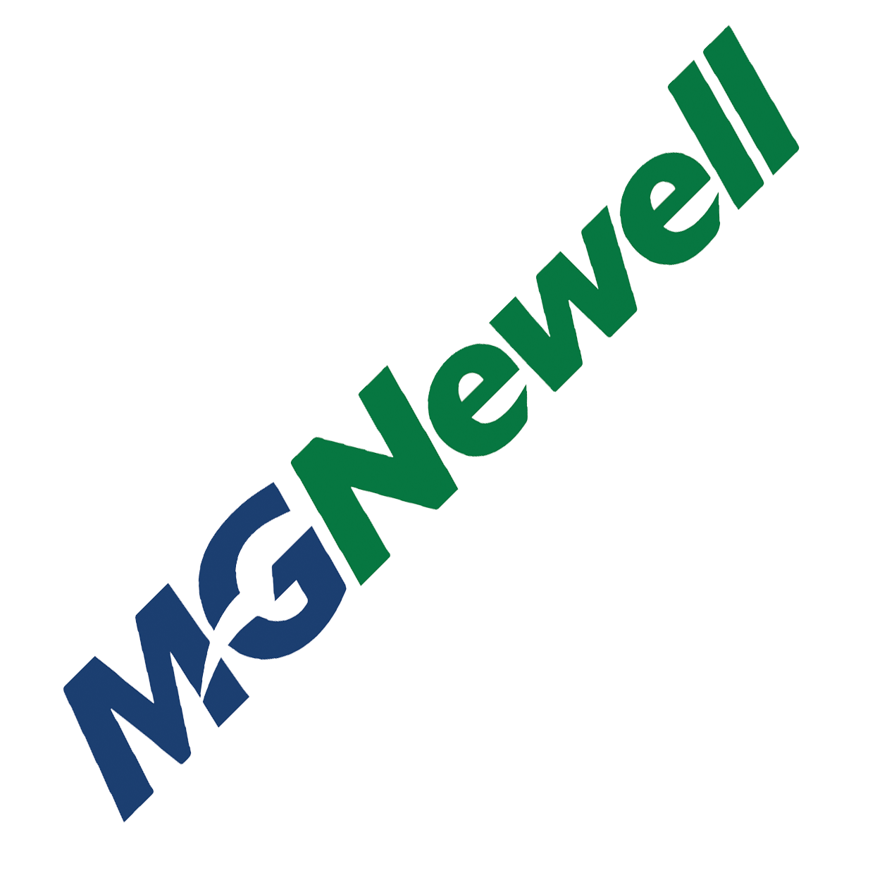 Home - M.G. Newell